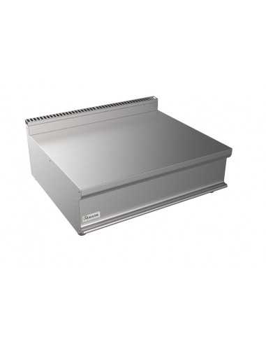 Worktop - top - ModelE7ENNB