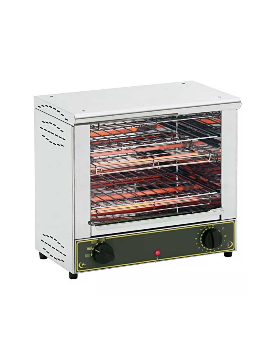 Electric keyboard - Model BAR2000