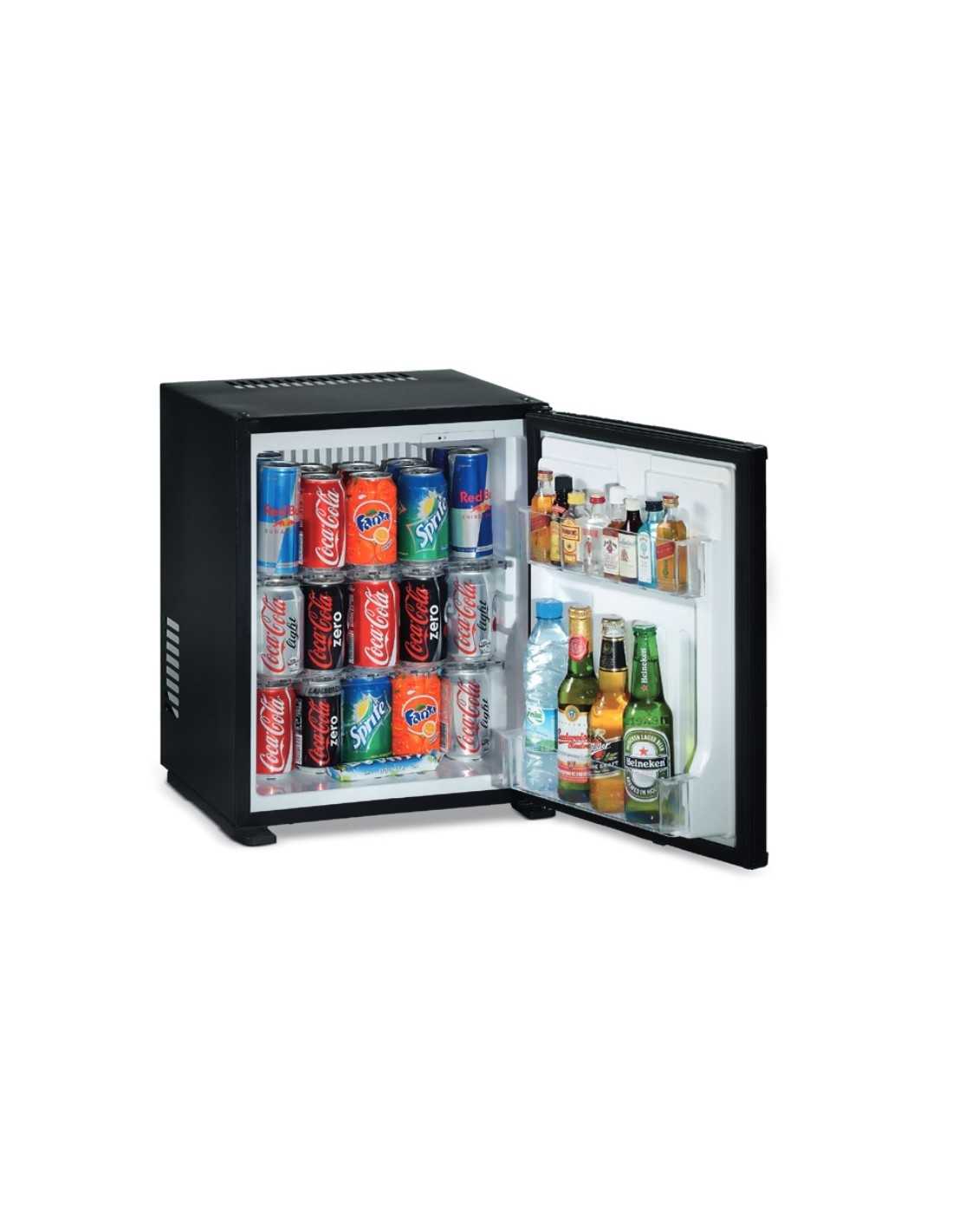 Minibar - Mod. HP30LN