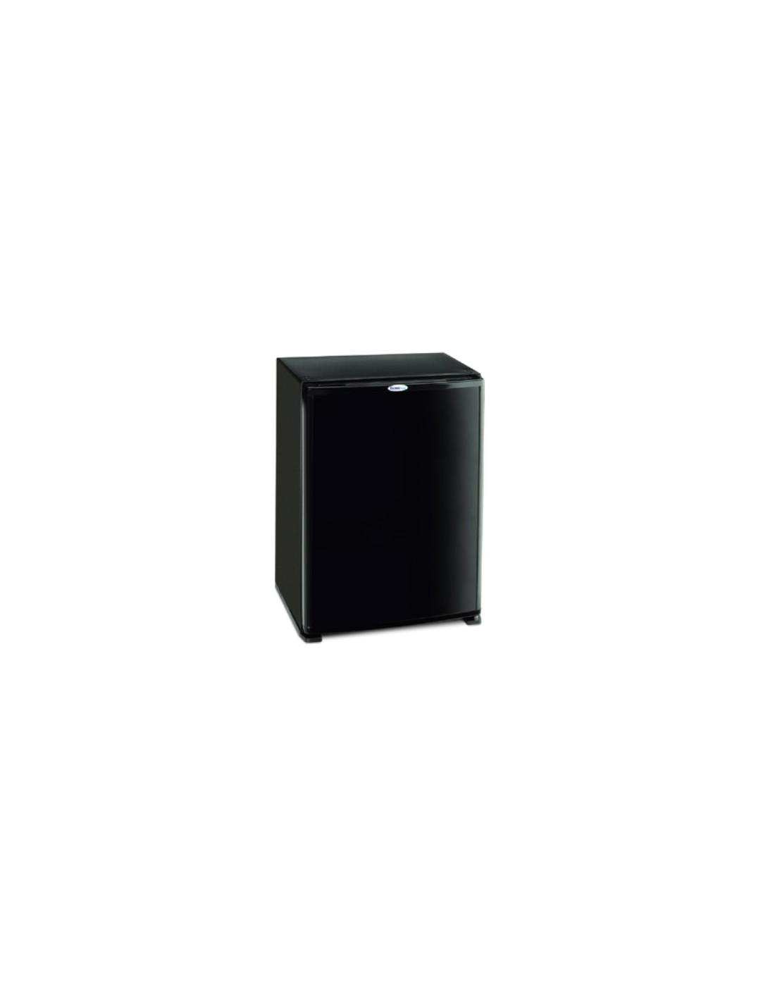 Minibar - Mod. HP30LN