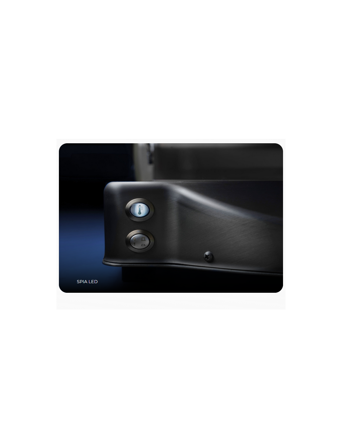 Glass ceramic hob | Bar equipment on offer